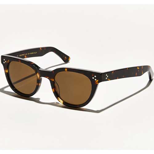 Moscot - Optique Delquignies
