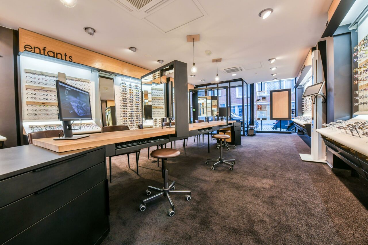 Comment choisir ses lunettes de vue ? - Optique Delquignies Comment choisir ses lunettes de vue ? - Optique Delquignies